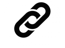 Index of /wp-content/uploads/2014/07